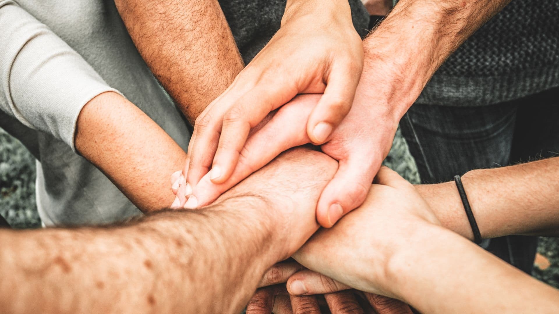 8 Brotherhood Event Ideas for Fraternities