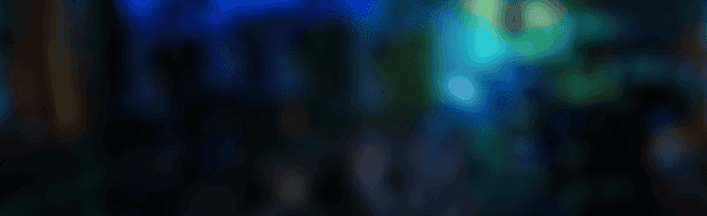 Fantasy Escape Rooms in LA | Questroom