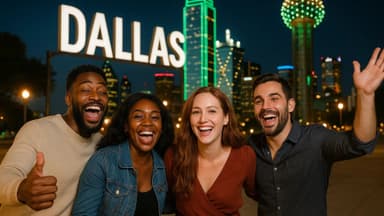 Top Koreatown Attractions & Bucket List Activities