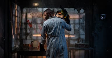 8 Creative Escape Room Themes and Scenarios