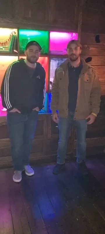 The Best Real Live Escape Rooms in Los Angeles | Questroom