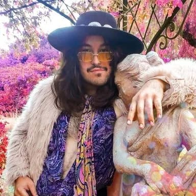 Escape Rooms Near Me in Koreatown, Los Angeles